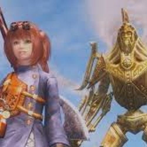 Stream Jacob Newby music | Listen to songs, albums, playlists for free ...