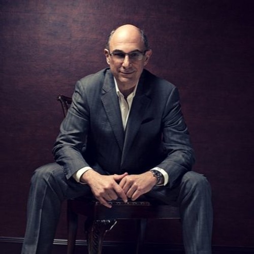 Stream The Steve Pomeranz Band music | Listen to songs, albums ...