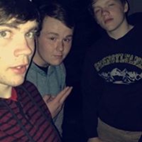 Stream Jon music | Listen to songs, albums, playlists for free on ...