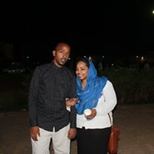 Stream dalya music | Listen to songs, albums, playlists for free on ...