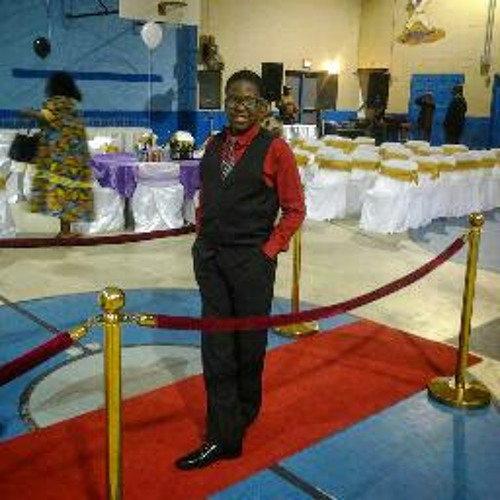 Stream stephan agbor music | Listen to songs, albums, playlists for ...