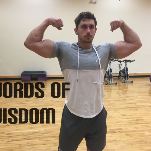 Stream Mike Roulo music | Listen to songs, albums, playlists for free ...