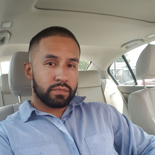 Stream Ron Zambrano music | Listen to songs, albums, playlists for free ...