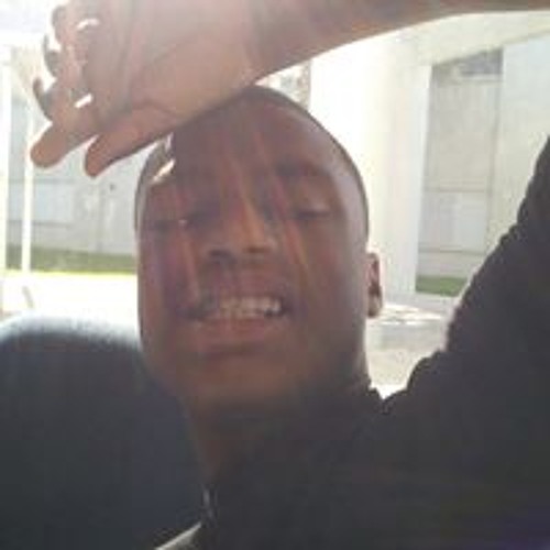 Stream Dillard Boy Craig music | Listen to songs, albums, playlists for ...