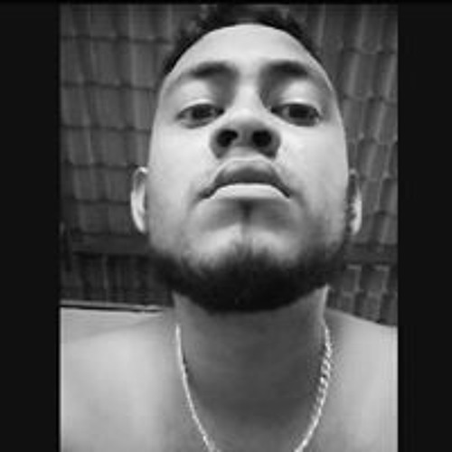 Stream Xavier Rodriguez music | Listen to songs, albums, playlists for ...