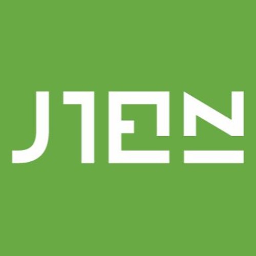 Stream JTEN Events music | Listen to songs, albums, playlists for free ...