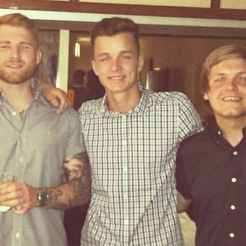 Stream Jake Currell music | Listen to songs, albums, playlists for free on SoundCloud