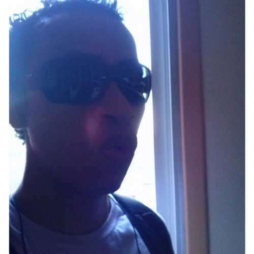 Stream Alan Berni music | Listen to songs, albums, playlists for free ...