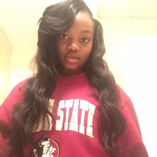 Stream La'Shaye Twiig Johnson music | Listen to songs, albums ...