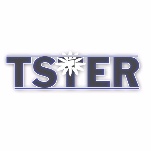 Stream TSTER music | Listen to songs, albums, playlists for free on ...