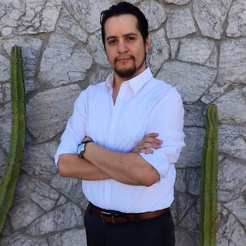 Stream Alain Arochi Medina music | Listen to songs, albums, playlists ...