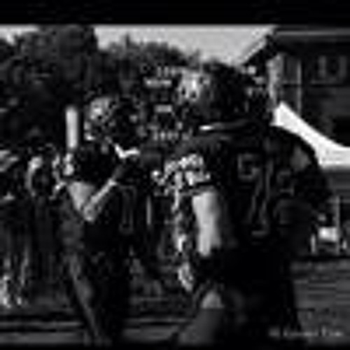 Stream okahupuki music | Listen to songs, albums, playlists for free on SoundCloud