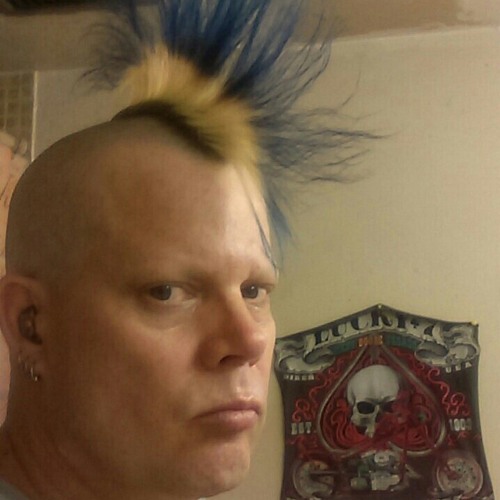 Stream MoHawk music | Listen to songs, albums, playlists for free on ...