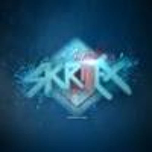 Stream Stu D Wilkinson music | Listen to songs, albums, playlists for ... Stream Stu D Wilkinson music | Listen to songs, albums, playlists for ...
