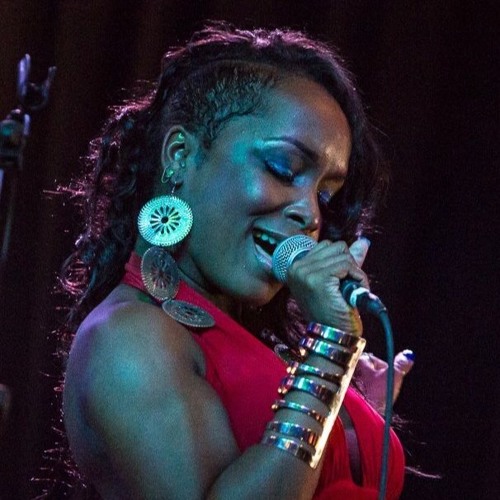 Stream Kat Riggins music | Listen to songs, albums, playlists for free ...