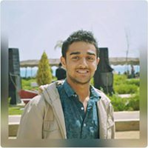 Stream Mido Magdy music | Listen to songs, albums, playlists for free ... Stream Mido Magdy music | Listen to songs, albums, playlists for free ...