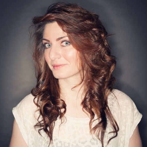 Stream No Man Is An Island - Jonathan Bielby by ChristinaJones-soprano ...