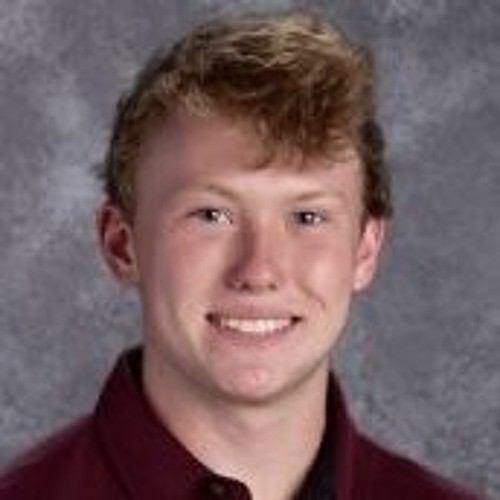 Stream Justin Miller music | Listen to songs, albums, playlists for ...