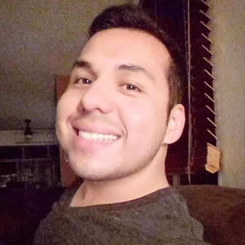 Stream Luis Olea music | Listen to songs, albums, playlists for free on ...