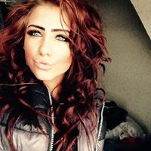Stream Jade Fletcher music | Listen to songs, albums, playlists for ...