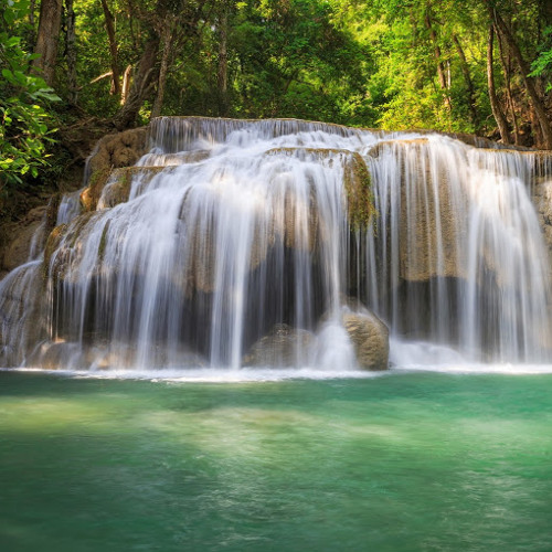 Stream sarah shehata music | Listen to songs, albums, playlists for ...