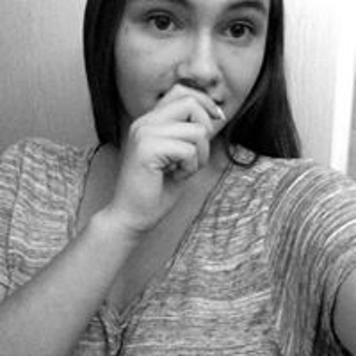 Stream Priscilla Wepf music | Listen to songs, albums, playlists for ...