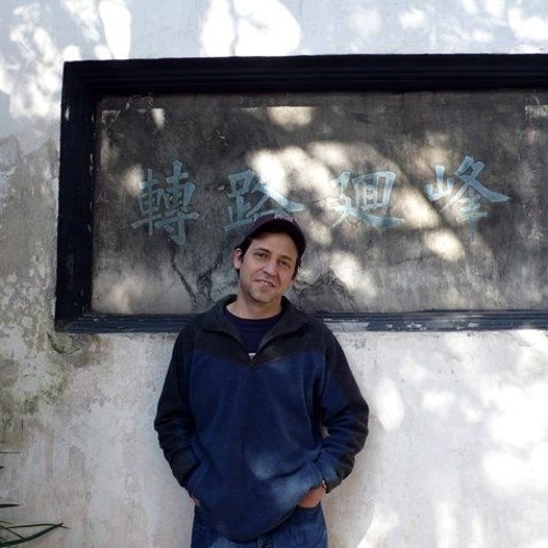 Stream Part2.MP3 by Kevin Anglin - Miscellaneous Tales | Listen online ...