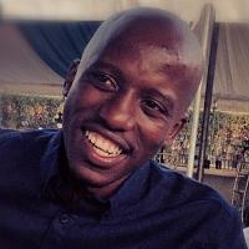 Stream Thuso Likoti music | Listen to songs, albums, playlists for free ...