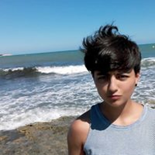 Stream terreàtaire music | Listen to songs, albums, playlists for free ...