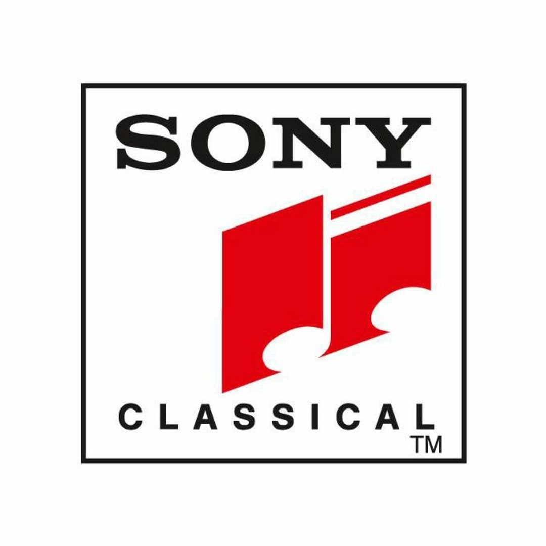 Stream Sony Classical music | Listen to songs, albums, playlists for ...