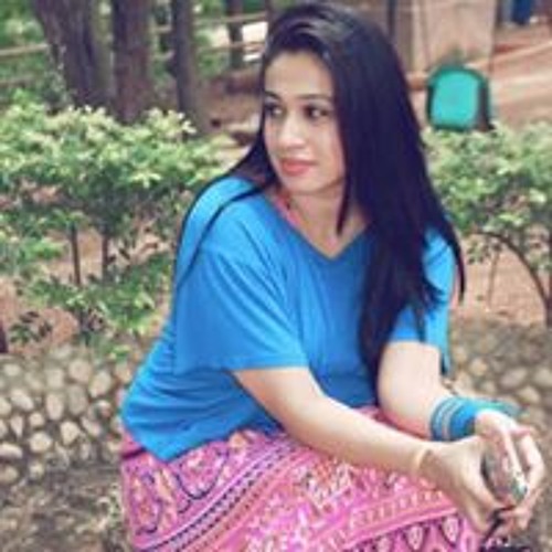 Stream Shefali Yogesh Acharya music | Listen to songs, albums, playlists for free on SoundCloud