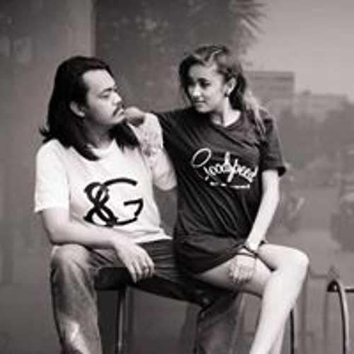 Stream Ocha J-squad music | Listen to songs, albums, playlists for free on SoundCloud