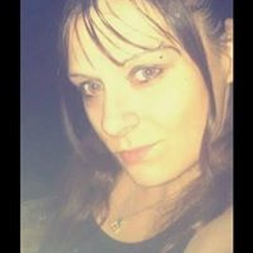 Stream Elizabeth Lynn Bass music | Listen to songs, albums, playlists ...