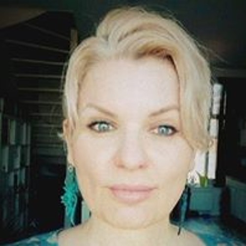 Stream Viola Blessing music | Listen to songs, albums, playlists for ...