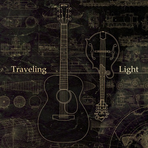 Stream Traveling Light music | Listen to songs, albums, playlists for ...