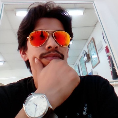 Stream AR Rahman Nayan music | Listen to songs, albums, playlists for ...