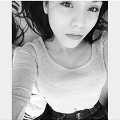 Stream Betsy Arias music | Listen to songs, albums, playlists for free ...