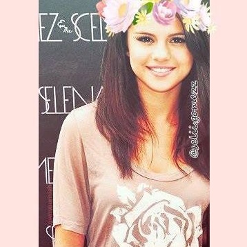 Stream Nikolina Dimitrova 3 music | Listen to songs, albums, playlists ...