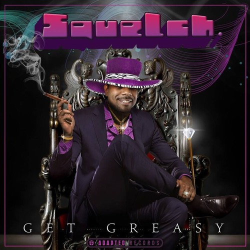 Stream Squelch. music | Listen to songs, albums, playlists for free on ...