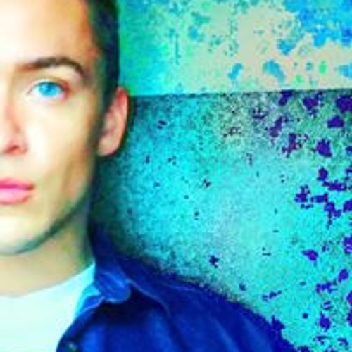 Stream Ryan Tyler Ash music | Listen to songs, albums, playlists for ...