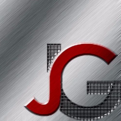 Stream JOSEPH GORGONE music | Listen to songs, albums, playlists for ...