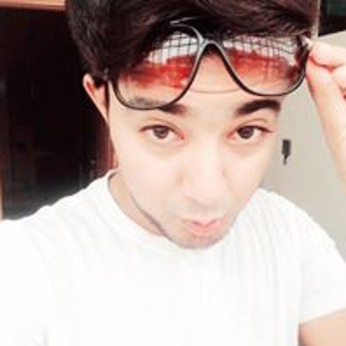 Stream Shabbar Mala music | Listen to songs, albums, playlists for free ...