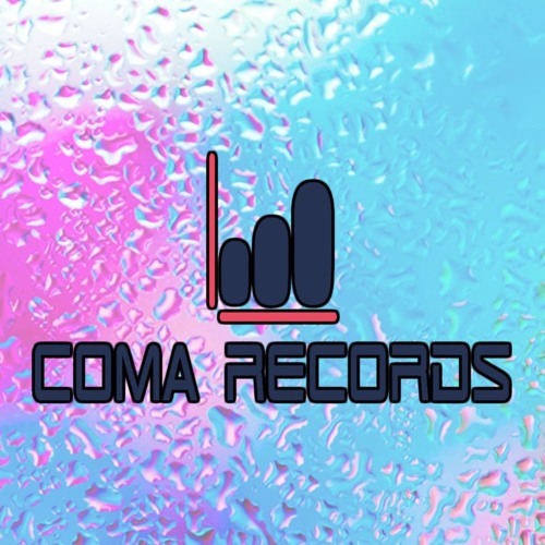 Stream COMA RECORDS music | Listen to songs, albums, playlists for free on SoundCloud