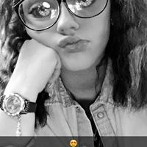 Stream Jaslyn Hall music | Listen to songs, albums, playlists for free ...