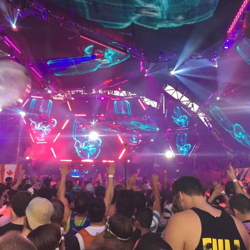 Stream Steven Solis music | Listen to songs, albums, playlists for free ...