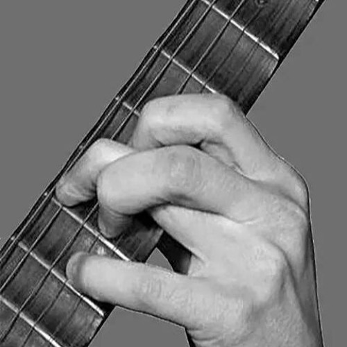 Stream Sergey Konkov music | Listen to songs, albums, playlists for ...