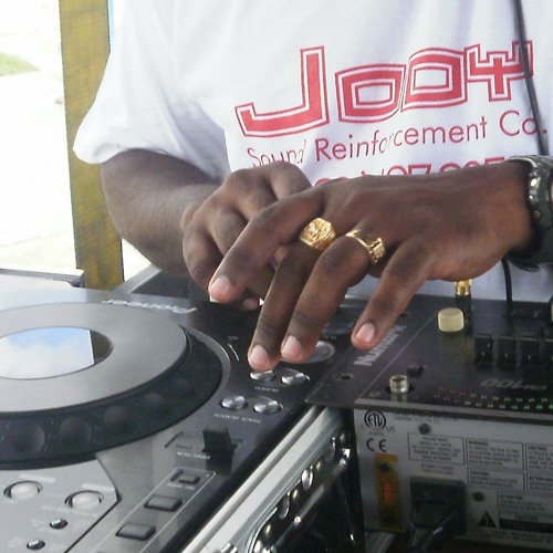 Stream dj jody music | Listen to songs, albums, playlists for free on ...
