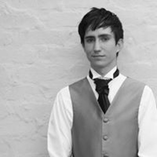 Stream ReSeSh music | Listen to songs, albums, playlists for free on ...