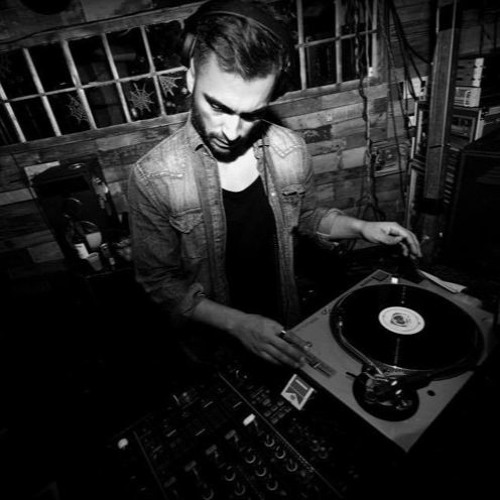 Stream Ale Sab music | Listen to songs, albums, playlists for free on ...