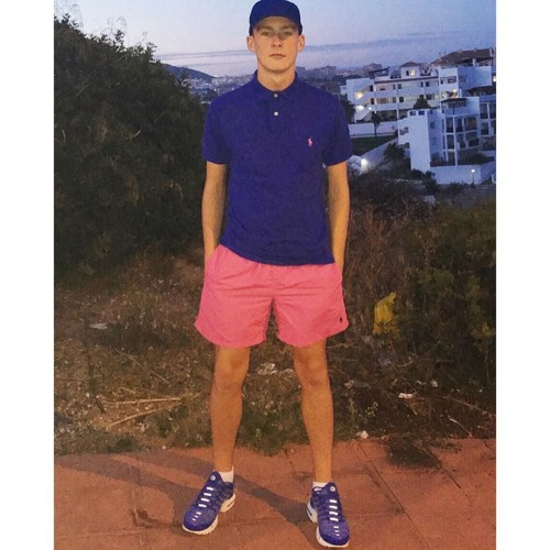 Stream Stuart McAleese music | Listen to songs, albums, playlists for ...